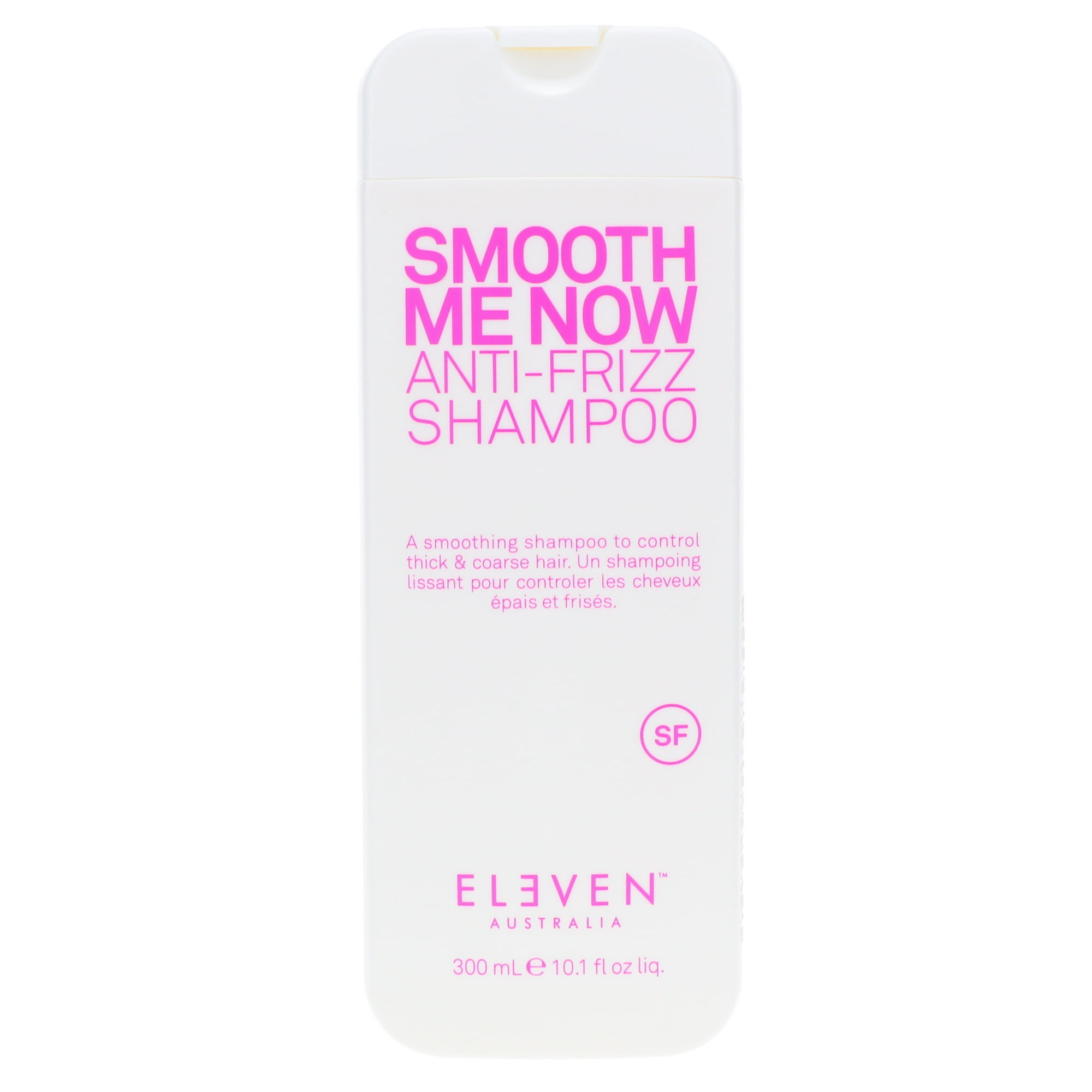 Click here for Eleven Australia Smooth Me Now Anti-Frizz Shampoo... prices