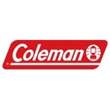 Coleman Aluminum Mess Kit, 5-Piece Camping Cookware Set, Lightweight ...