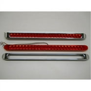 Command 382 Third Brake Light, Led - Walmart.com