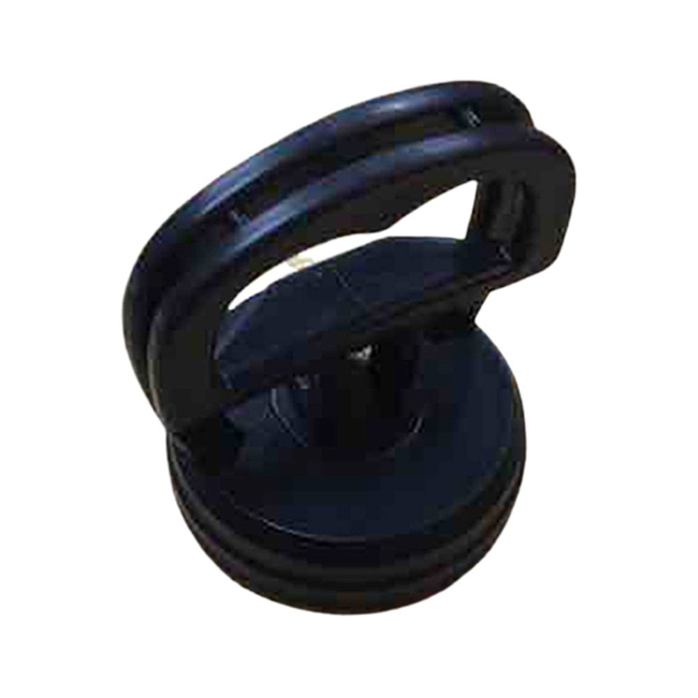 Mobile Suction Cup Mobile Phone Disassemble Suction Cup Powerful ...