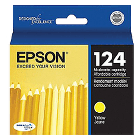 Epson | Walmart Canada