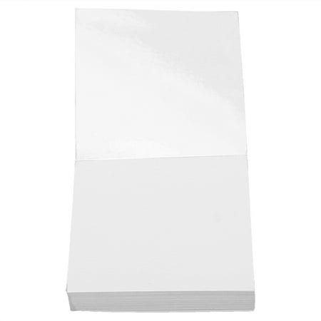 Nail Color Matching Paper, Nail Polish Color Mixing Paper Waterproof ...