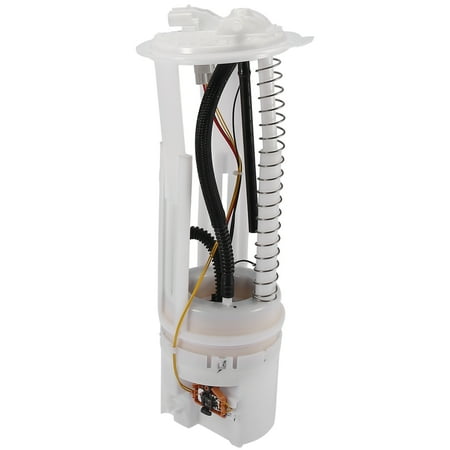 5140829AD 68011583AA E7199M Electric Fuel Pump Module Assembly Petrol ...