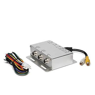 Click here for Rear View Safety The Switcher Box prices