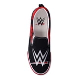 WWE Men's Slip-on Sneaker - Walmart.com