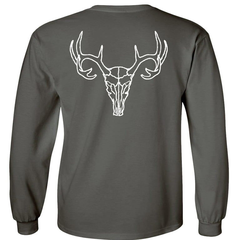 Deer Shirt