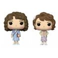 Stranger Things - Nancy and Robin 2 Pack - Walmart.com