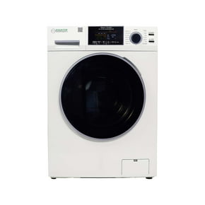 Washers & Dryers | Walmart Canada