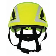 MSA Skullgard Caps with Fas-Trac Suspension, Fas-Trac Ratchet, Cap ...