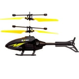 Remote Control Helicopter Flying Toy - Walmart.com