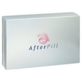 AfterPill Emergency Contraceptive - Single Pack - Walmart.com