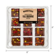 Wicked Round Cake - Walmart.com