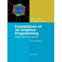 Practical C# and Wpf for Financial Markets: Advanced C#, Wpf, and MVVM Programming for Quant ...