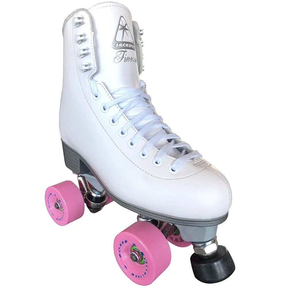 Atom Women's Finesse Viper Nylon Skate Packages - Walmart.com