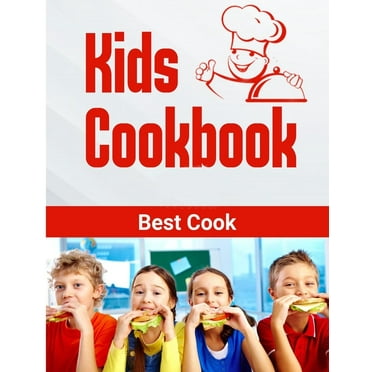 Real Food Kids Will Love: Over 100 Simple and Delicious Recipes for ...