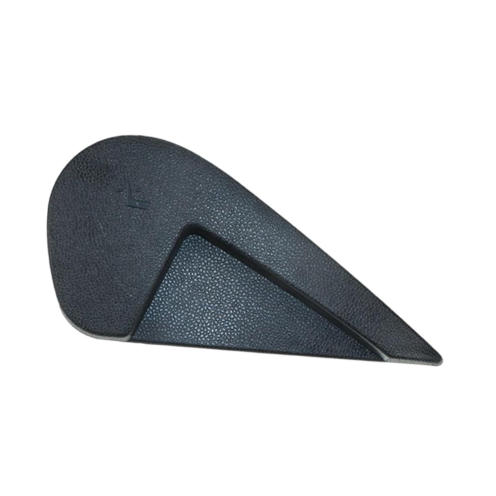 Seat Adjustment Handle Auto Parts Seat Adjuster Lever for Right ...