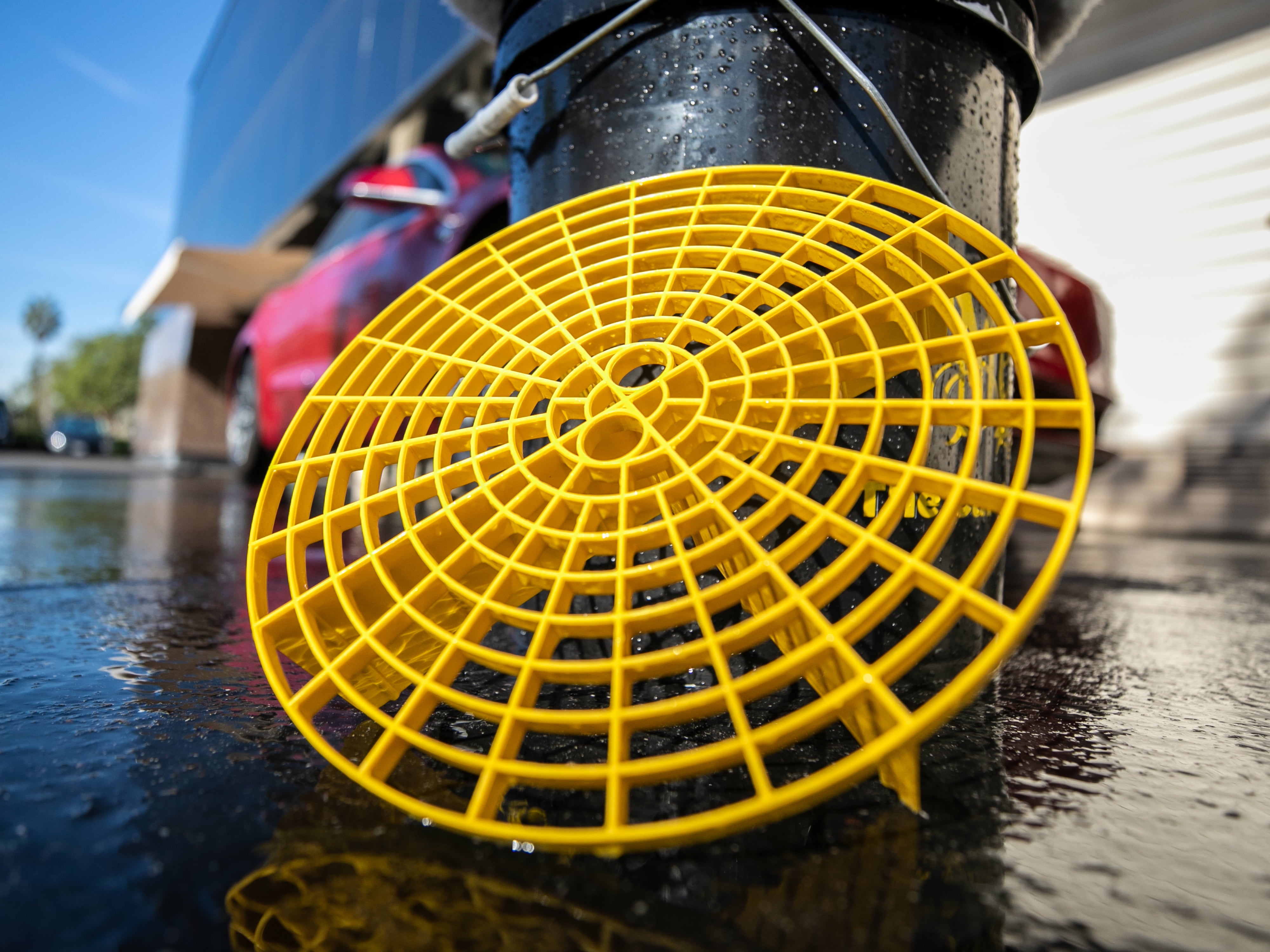 𝙋𝙀𝙉𝙀𝙍𝙄𝙈𝘼𝘼𝙉 𝙈𝘼𝙃𝘼𝙎𝙄𝙎𝙒𝘼 𝘽𝘼𝙍𝙐 𝙋𝙍𝙊𝙁𝙀𝙎𝙄 𝘿𝙄𝙀𝙏𝙄𝙎𝙄𝙀𝙉 𝙅𝘼𝙇𝙐𝙍 𝙍𝙋𝙇 – Fakultas Ilmu ...