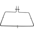 Kitchen Basics 101: W10779716 Bake Element Replacement for Whirlpool ...