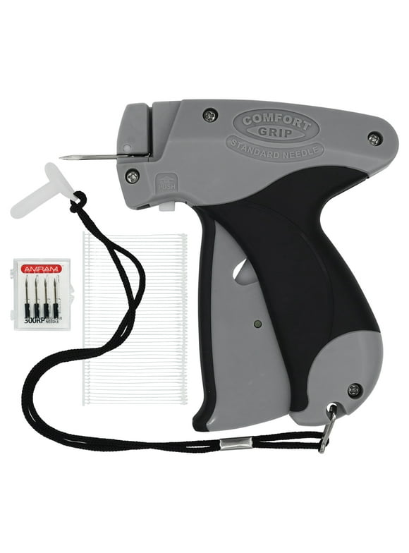 Pricing Guns in Store Fixtures & Equipment - Walmart.com