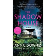 A House Without Windows - Walmart.com