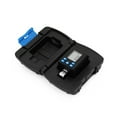Torque Wrench Digital 1/2 1/4 Torque Wrench Universal 3/8" 0.3- 340nm Adjustable Torque Wrench ...