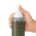 OXO 12oz Food Storage Bottle White - Walmart.com