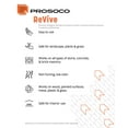Prosoco | Enviro Klean® Revive (5 Gallon) - Trusted by Professionals ...