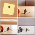 CCOCC 2026 New Plastic Part Crystalline Coating,Plastic Part Crystal ...