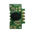 Dcf77 Receiver Module Radio Time Module Radio Clock Radio Module