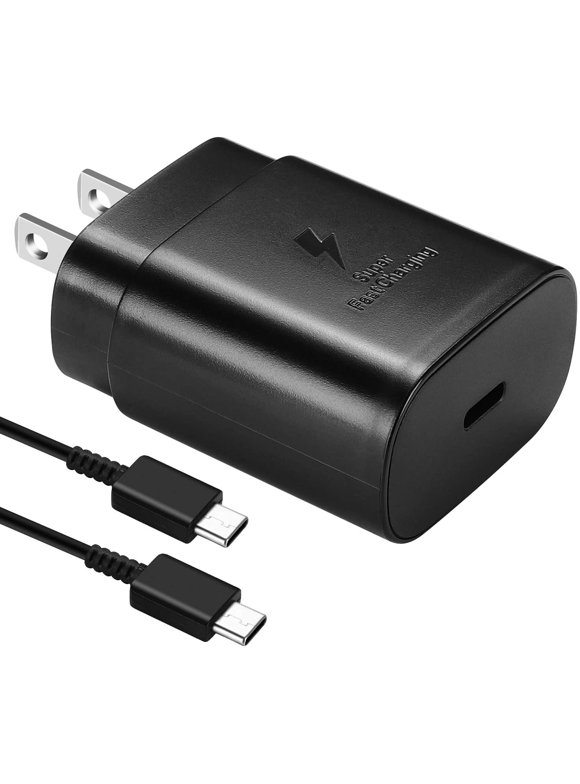 Power & cables in Cell Phone Accessories - Walmart.com