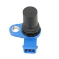 Herko Engine Crankshaft Position Sensor CMP3153 for Ford Courier Fiesta ...
