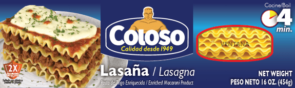 Walmart Inventory Checker – BrickSeek