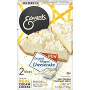 Frozen Cakes in Frozen Desserts - Walmart.com