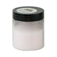 Texturestar Pink Curing Salt (Prague Powder #1) – 2 x 120g (4.23 oz ...