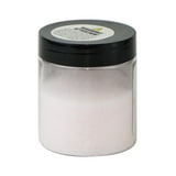 Texturestar Pink Curing Salt (Prague Powder #1) – 2 x 120g (4.23 oz ...