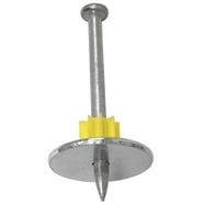 Simpson Strong-Tie LB28 - Galvanized Top-Flange Joist Hanger for 2x8 ...