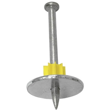 Simpson Strong-Tie LB28 - Galvanized Top-Flange Joist Hanger for 2x8 ...