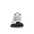 ASICS Men's Gel-Kayano Legacy GmbH White Black Shoes, from StockX ...
