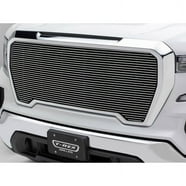 T-REX GRILLES 20045 - Walmart.com