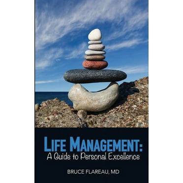 Tuesday Morning Coaching: Eight Simple Truths to Boost Your Career and ...