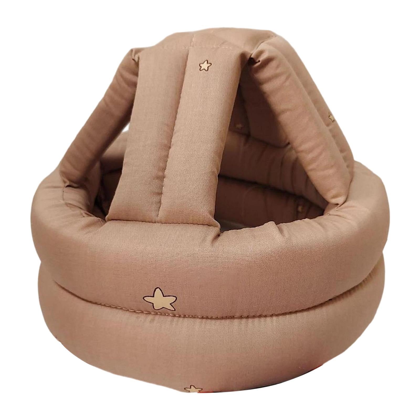 Click here for Lipstore Fall Protection Hat Thick Anti Fall Head... prices