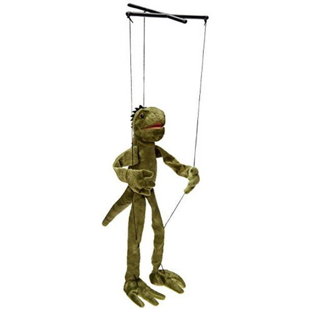 Dreamworks Home Talking captain Smek Peluche de juguete Sunny toys ...