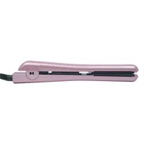 Bellezza Lux Beauty | 1.25' Solid Ceramic Ionic & Far-Infrared ...