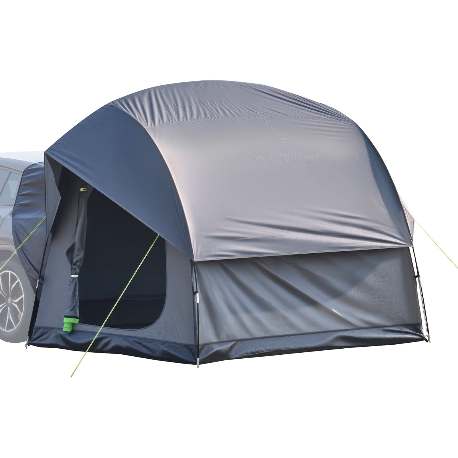 Click here for Vevor Suv Camping Tent Outdoor Suv Tent With 2 Doo... prices