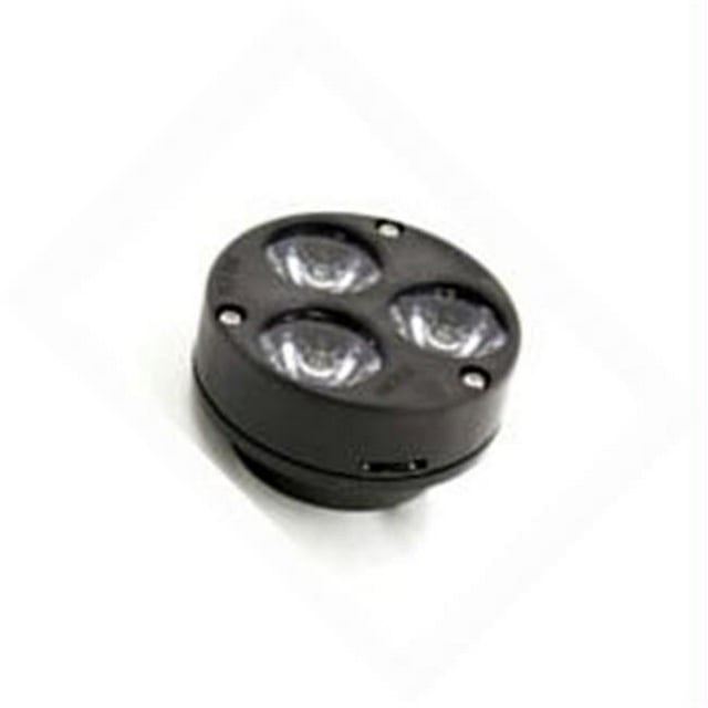 TerraLux TLE-310M-EX LED Upgrade for Maglite 4-6 D Cell - Walmart.com