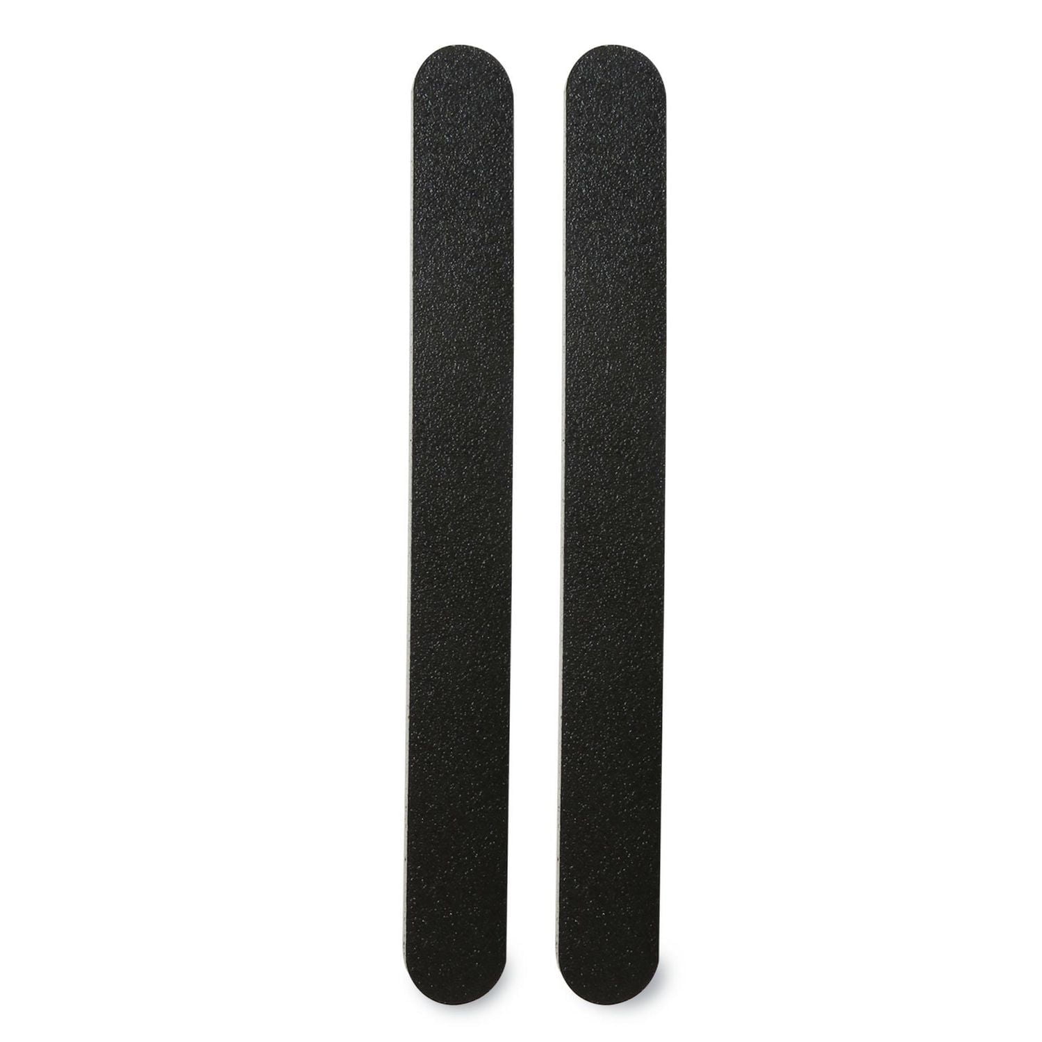 Nail Files | Walmart Canada