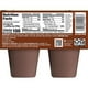 Hunt's Snack Pack Chocolate Pudding 3.5 Oz. 48 Cups HUN55418 - Walmart.com