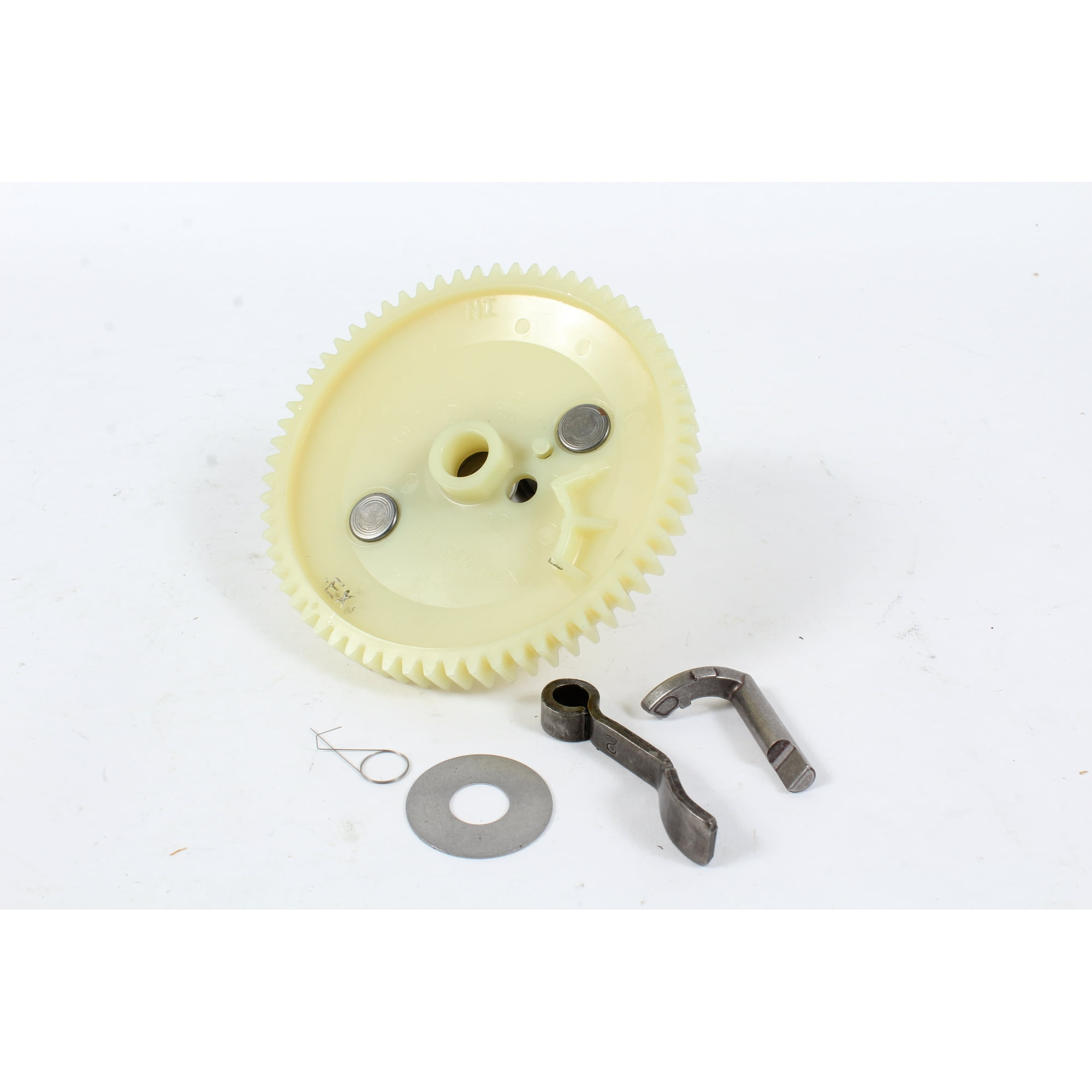 Click here for Genuine Kohler 20-010-23-S Exhaust Camshaft Gear A... prices