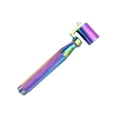 Axioma Flat Seam Roller DIY Hand Pressure Roller, Wallpaper Seam ...