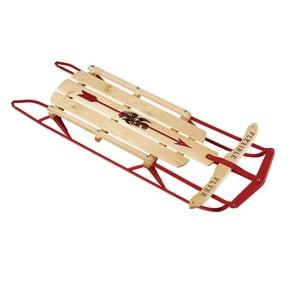 Sleds - Shop Snow Sleds | Walmart Canada